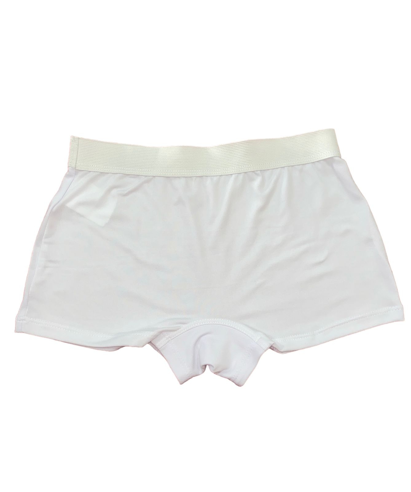BOXER PARA DAMA UNITLLA (PAQUETE CON 12 PIEZAS) - LA CASA DE LA SUBLIMACIÓN