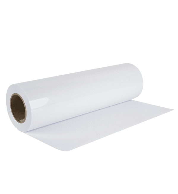 Vinil Textil Para Sublimación Subliteck – Tacto Tela - LA CASA DE LA ...