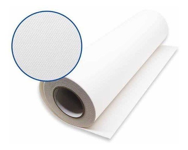 Vinil Textil Para Sublimación Subliteck – Tacto Tela - LA CASA DE LA ...